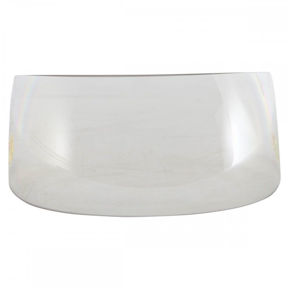 Visors & Cages Archives - Next Level Pro Shop