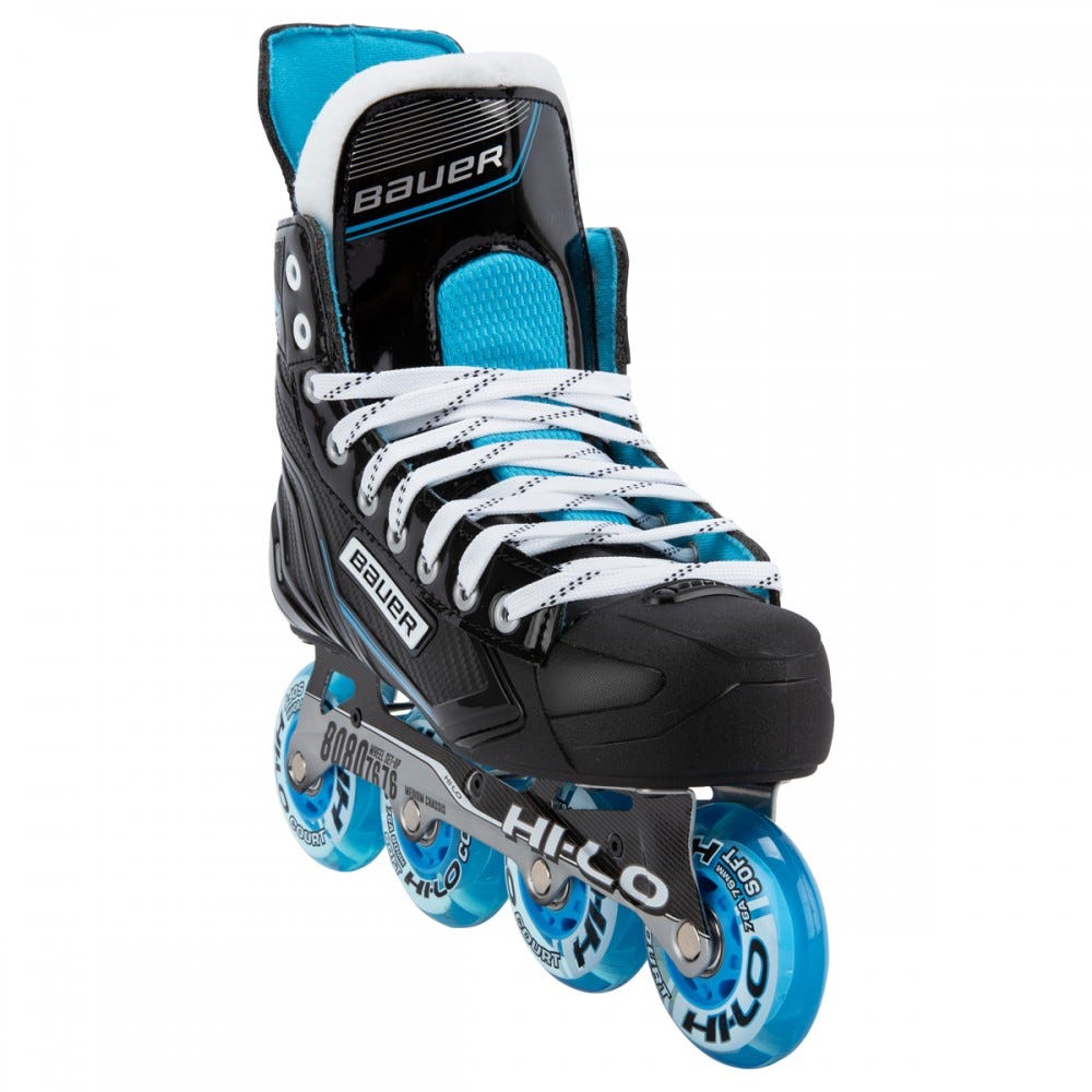 Inline Skates Archives - Next Level Pro Shop