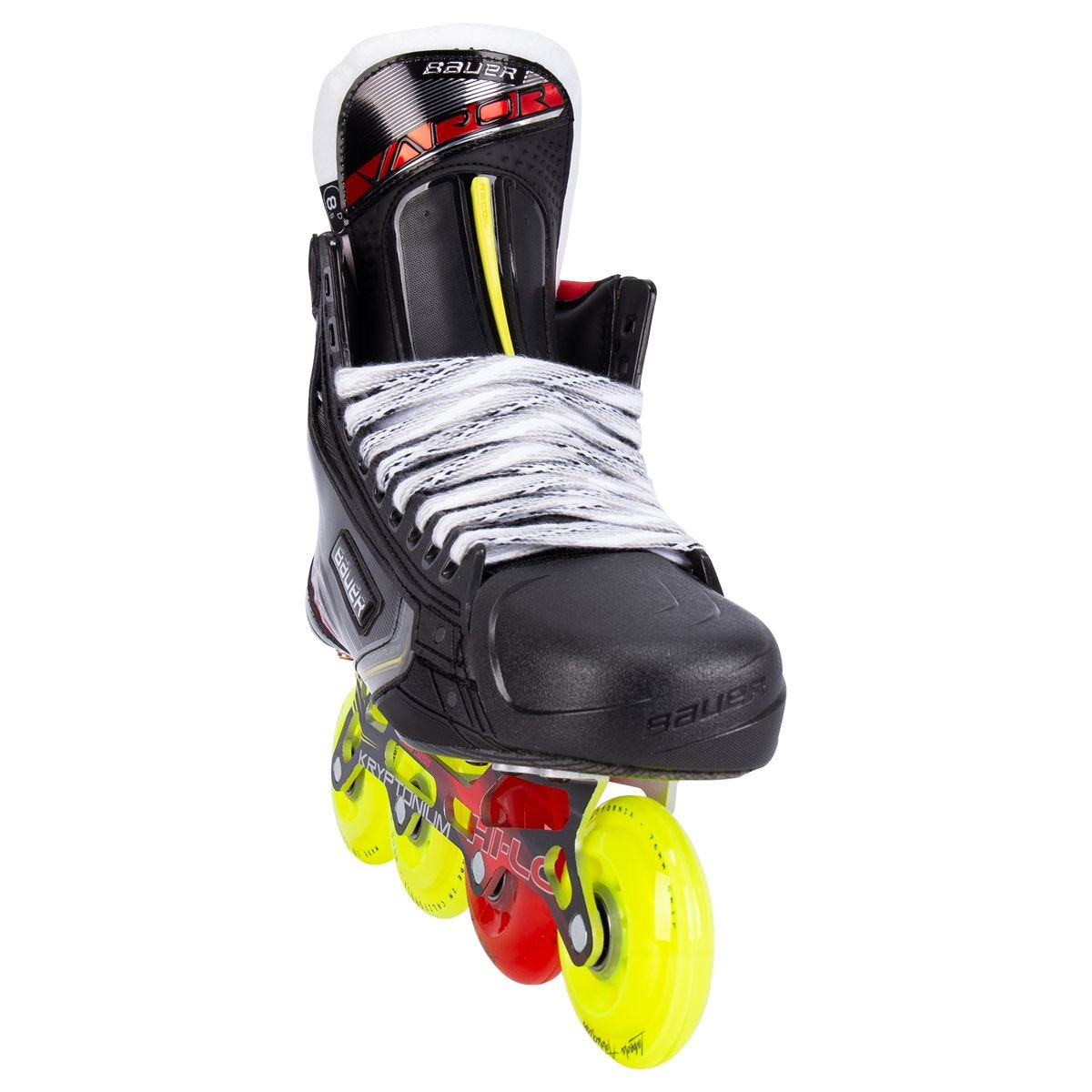 Inline Skates Archives - Page 2 of 2 - Next Level Pro Shop
