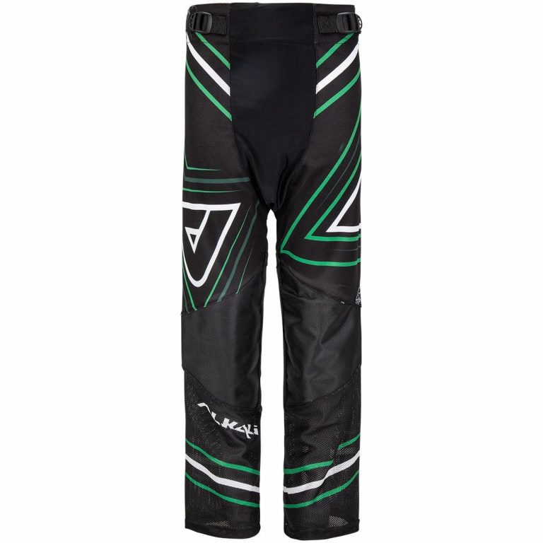 Junior Covers Archives - Next Level Pro Shop