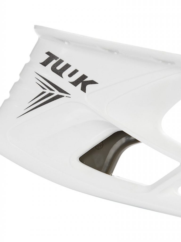 Bauer Tuuk Lightspeed Edge Senior Holder - Next Level Pro Shop