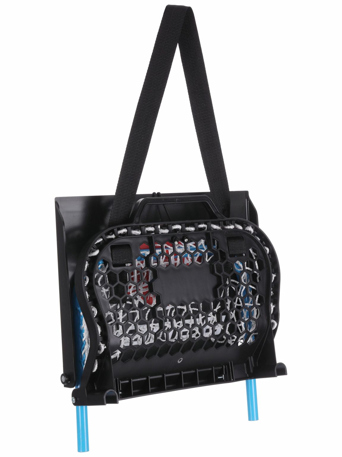 Bauer Deluxe Hockey Sauce Kit - Next Level Pro Shop