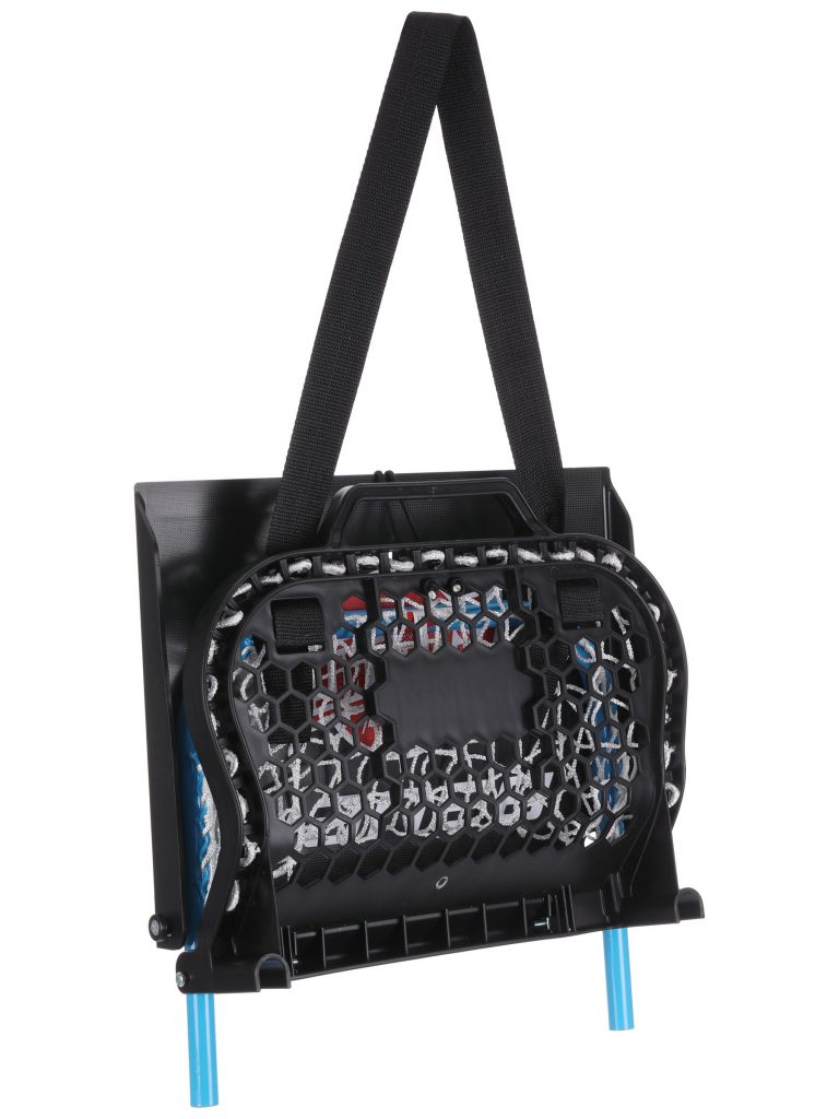 Bauer Deluxe Hockey Sauce Kit - Next Level Pro Shop