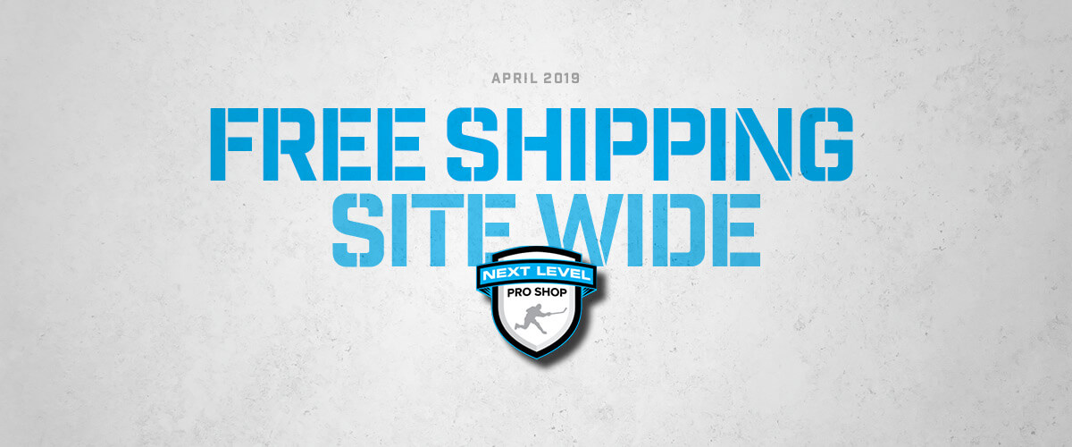 Home - Next Level Pro Shop