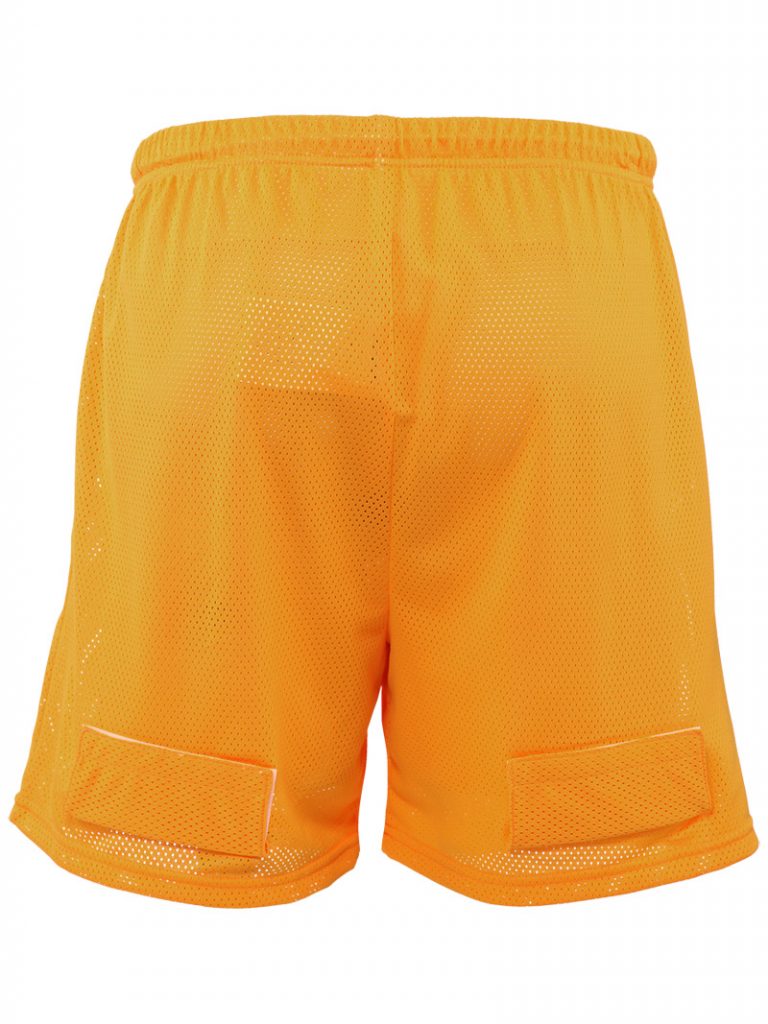 Bauer Core Senior Mesh Jock Short - Next Level Pro Shop