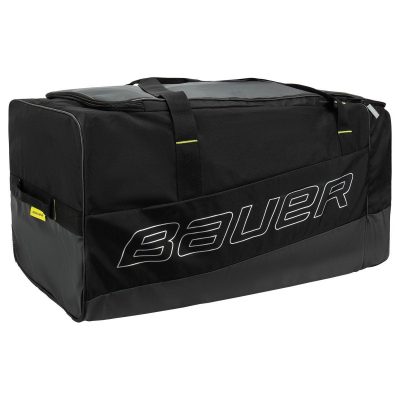 Sherwood Rekker Senior Wheeled Hockey Bag - Next Level Pro Shop