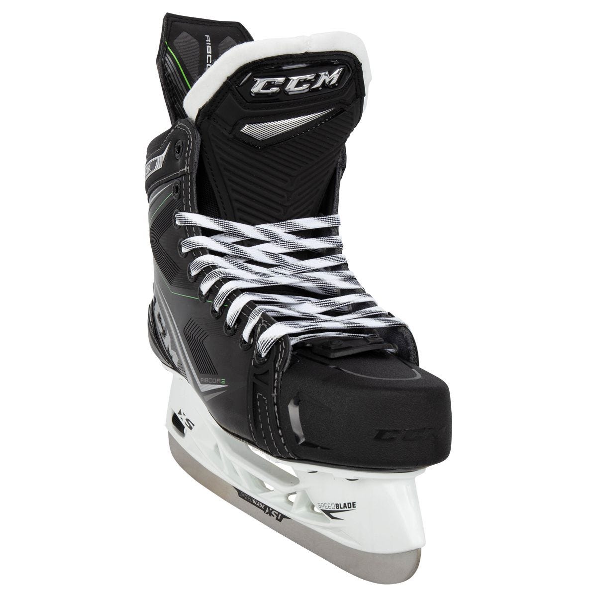 Home - Next Level Pro Shop