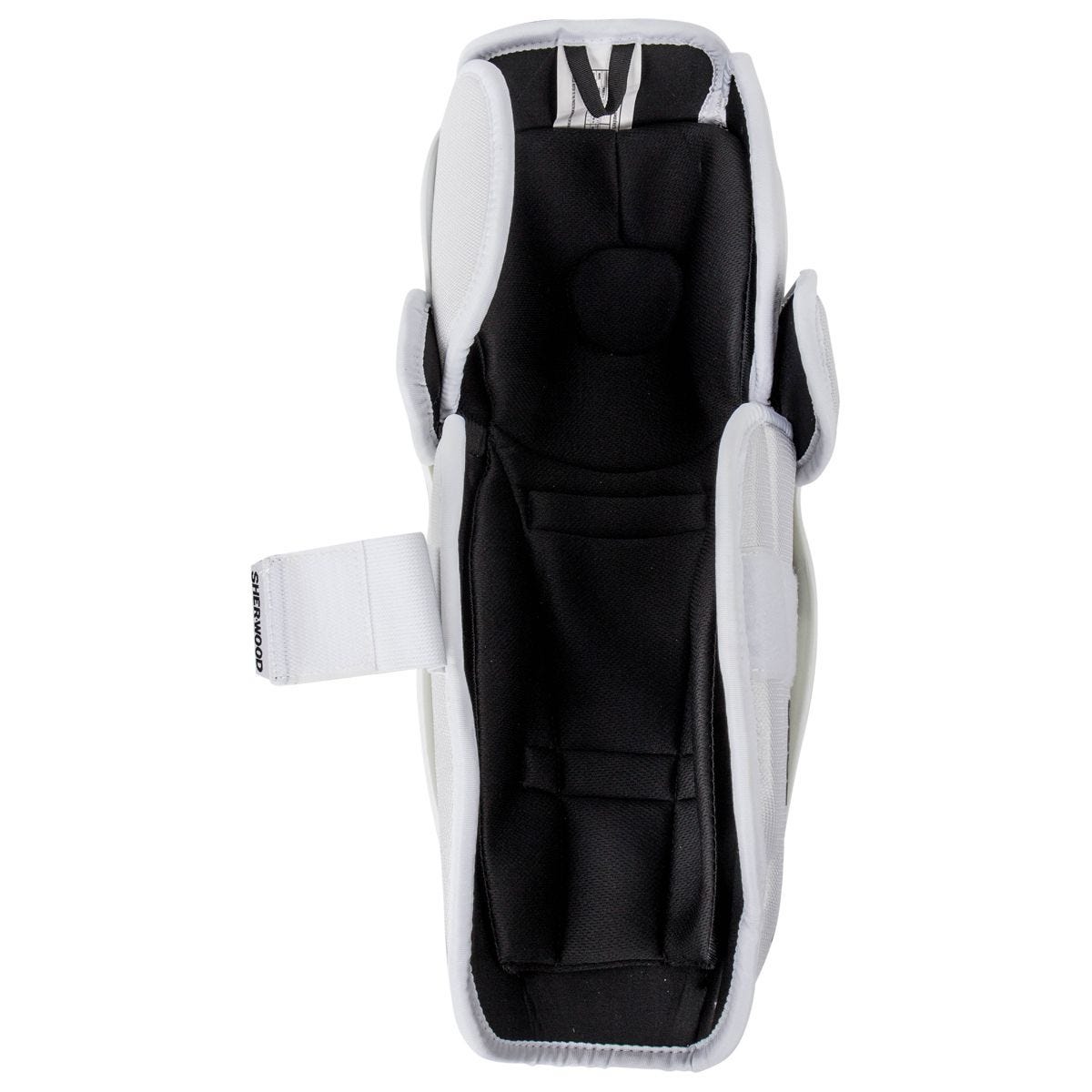 Bauer Supreme Mach Senior Shin Guards - Next Level Pro Shop Bauer Supreme Mach Senior Shin Guards - Next Level Pro Shop