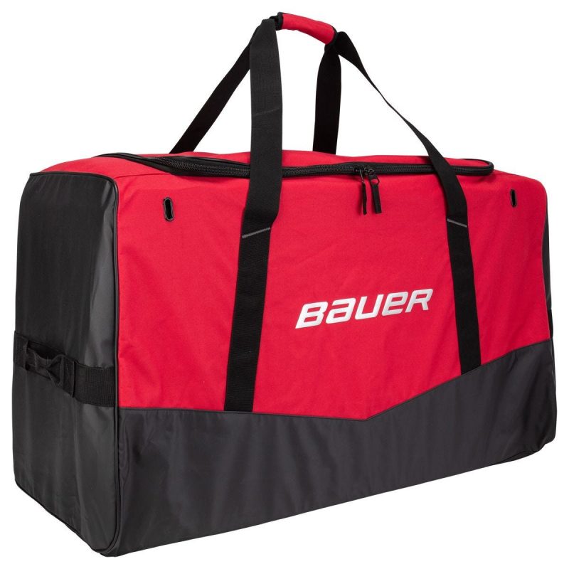 Sherwood Rekker Senior Wheeled Hockey Bag - Next Level Pro Shop