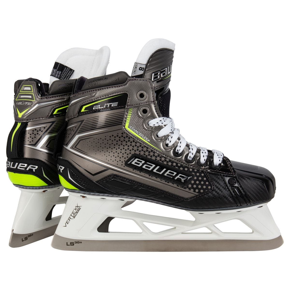 Skates Archives - Next Level Pro Shop