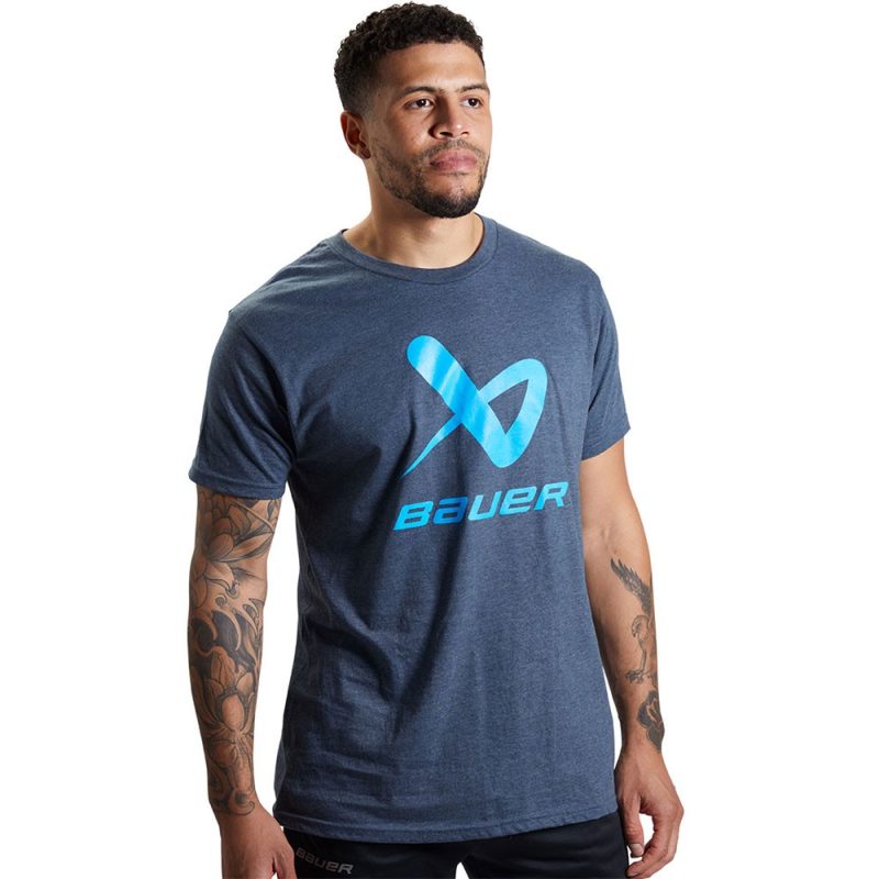 Apparel Archives - Next Level Pro Shop