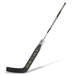 Bauer AG5NT Senior Goalie Stick - Next Level Pro Shop